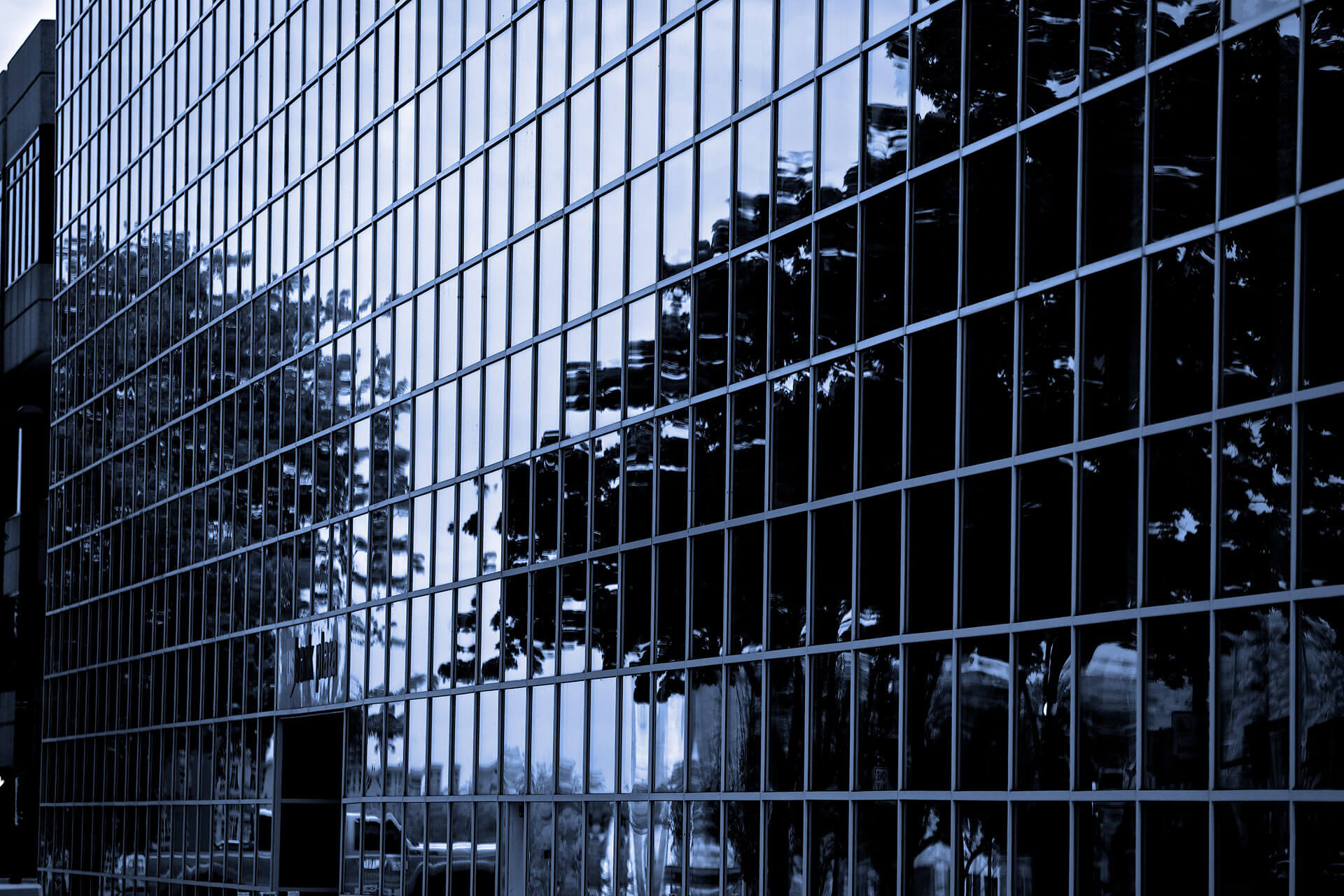 News | Hovde Properties